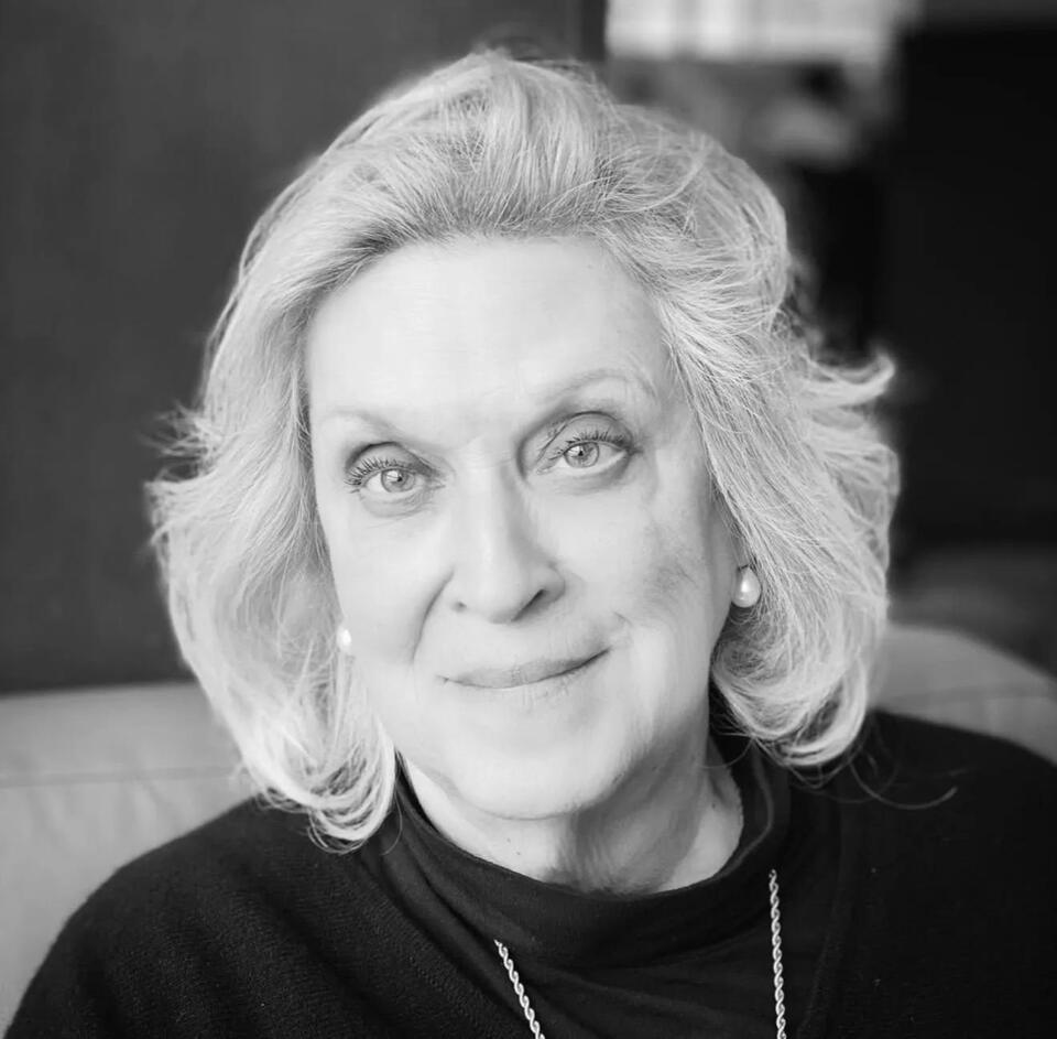 Nancy Seltzer, Veteran Publicist for Garth Brooks, Sean Connery and ...