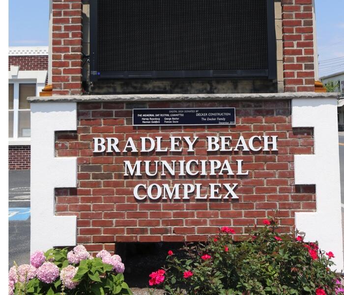 Council appoints ex-Belmar mayor as acting business administrator ...