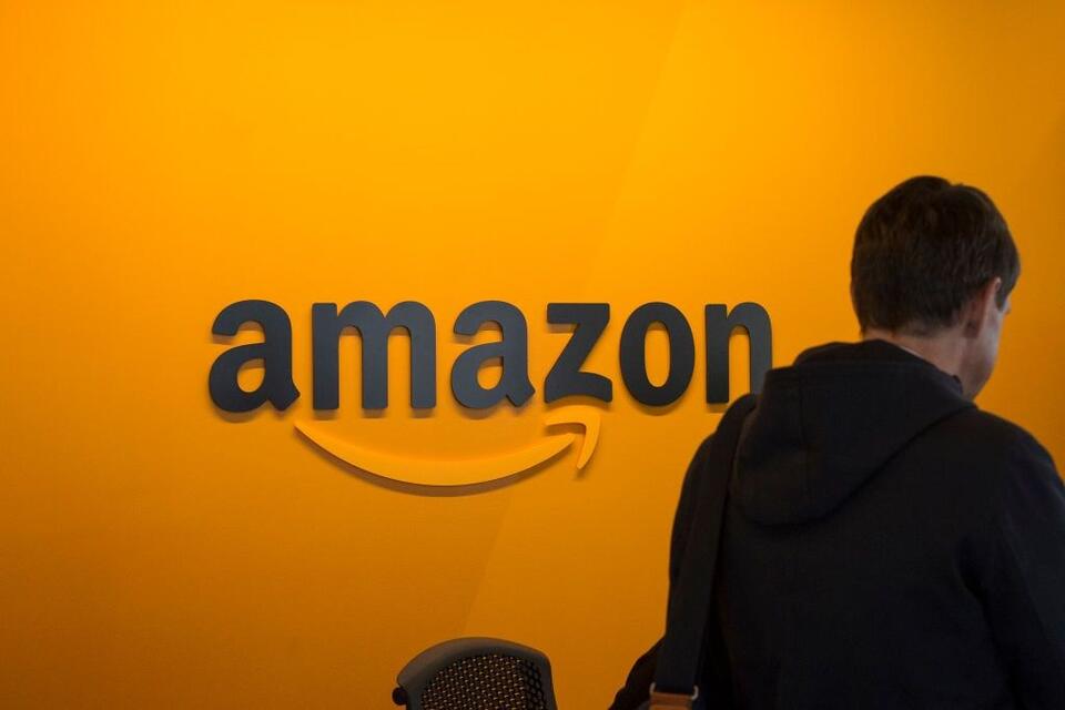 Major tech leaders pushback on controversial tax - NewsBreak