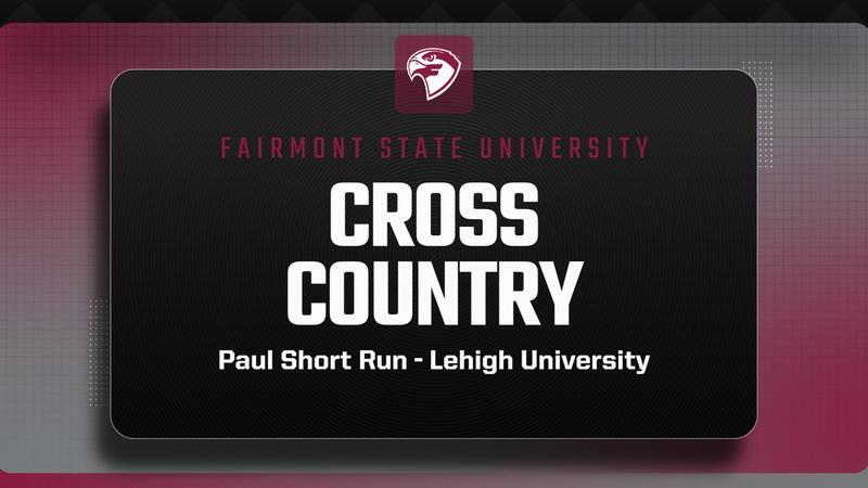 Cross Country Returns to Course at Paul Short Run - NewsBreak