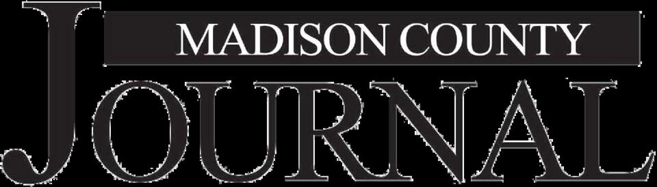 Pugh tapped as new First Bank senior vice president - NewsBreak