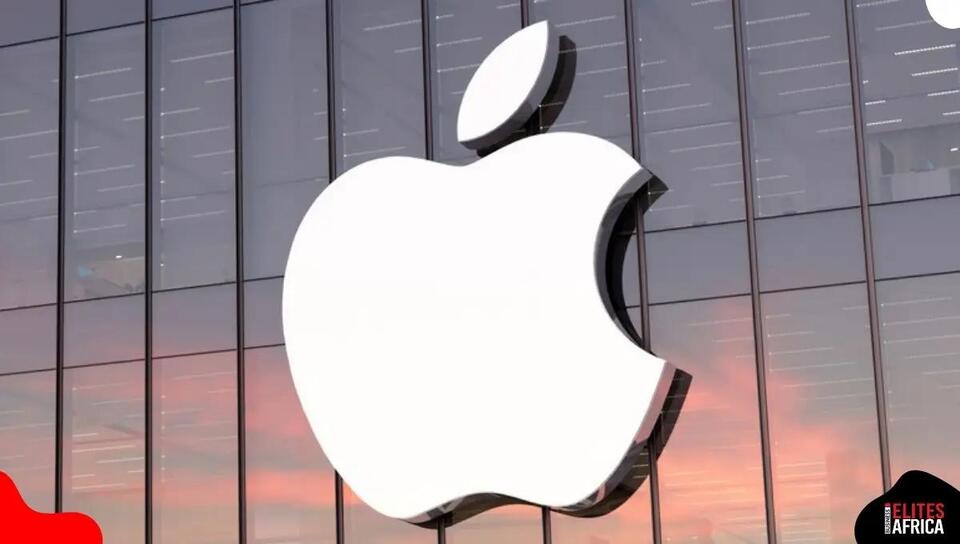 Apple’s Value Drops by $56.8bn Following iPhone 17 Launch - NewsBreak