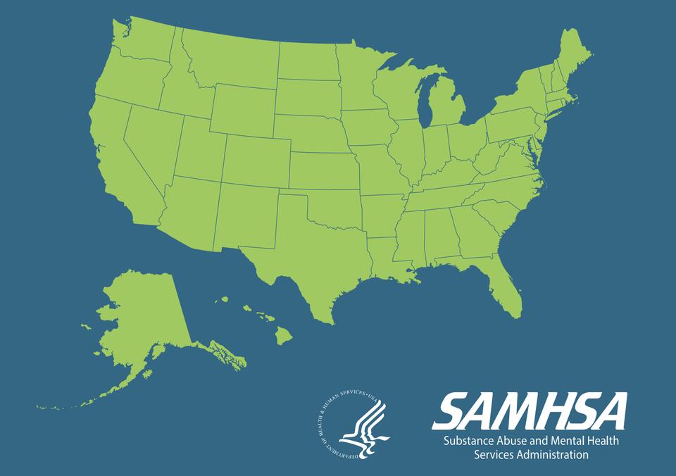 SAMHSA Brings Back State-Level Reports on Drug Use, Mental Health ...