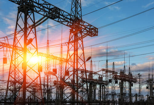 Duquesne Light files for review of its distribution rates - NewsBreak