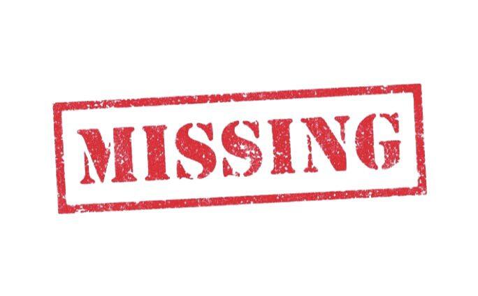 Los Angeles County, CA – Missing Person Alert: Spokane Man Last Seen in ...