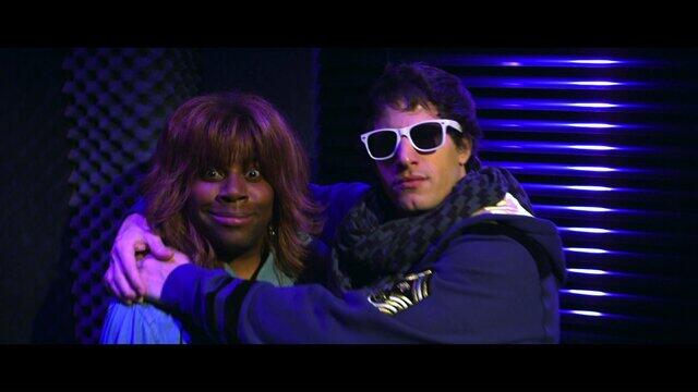 Kenan Thompson Says Reba McEntire Loved His Impression in SNL's "Two ...
