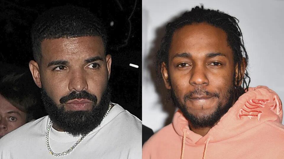 Drake Hailed as ‘Bigger Than the Superbowl’ After Alleged Response to ...