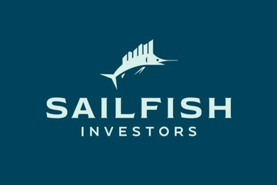 Sailfish developer addresses concerns over proposed Hood County data ...