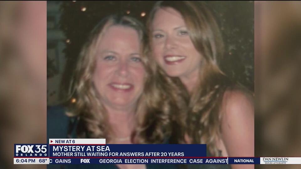 Anna Kepner death: Few answers for family of Titusville teen found dead ...