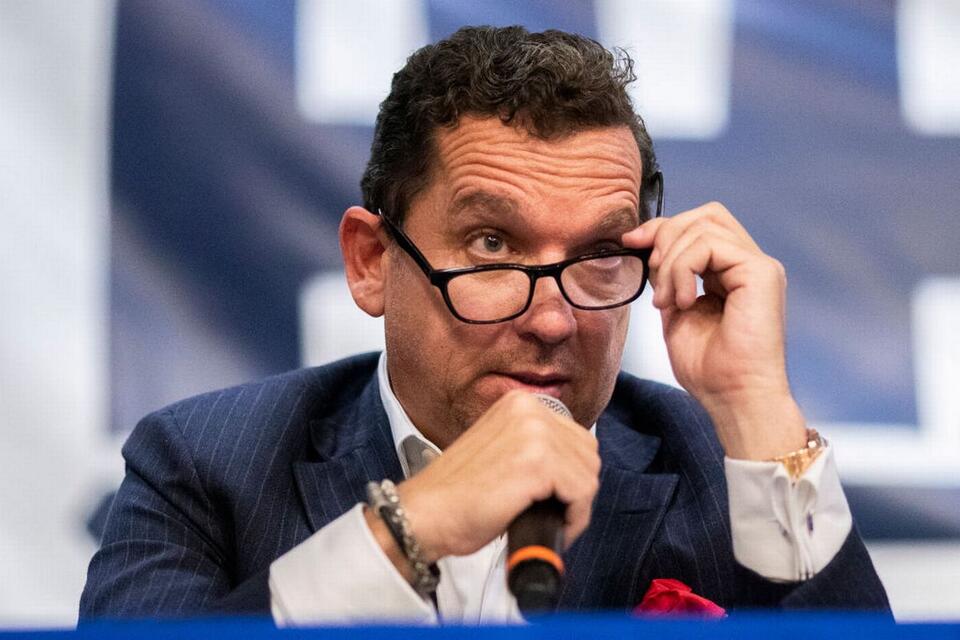 P Diddy accuser's lawyers slam Kanye West's call for rapper to be ...