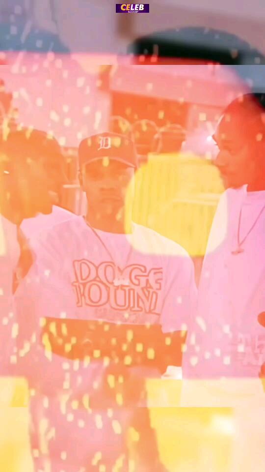 Tupac & Biggie： From Friends to Rivals 💔 - NewsBreak