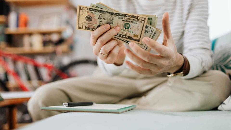 7 Retirement Fears More Workers Are Finally Admitting Out Loud - NewsBreak