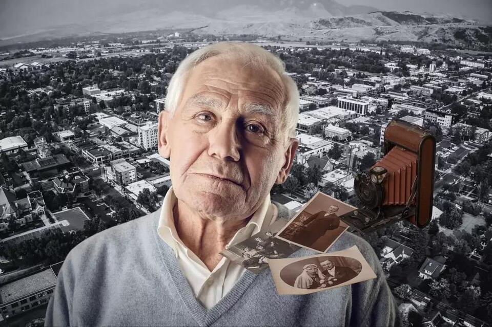 Never Again: 10 Popular Bozeman Businesses That Are Gone Forever ...