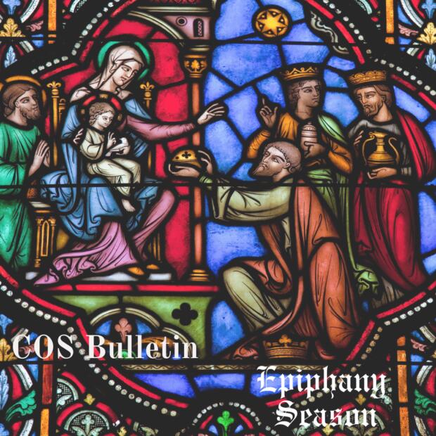 Bulletin: Sunday, March 2, 2025 - NewsBreak