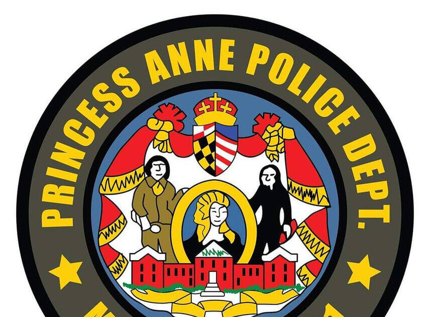 Princess Anne Police need public's help in shooting of two