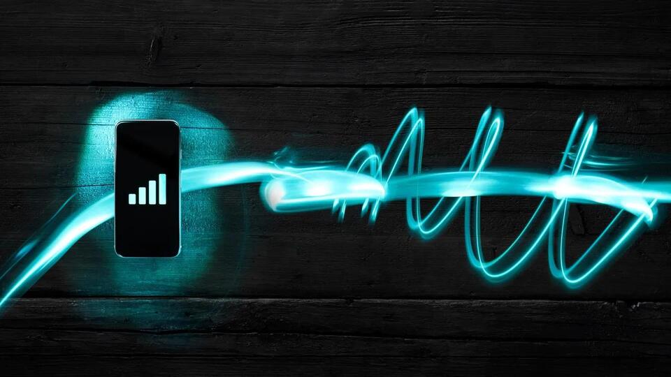 No one in the real world cares about 5G standalone - NewsBreak