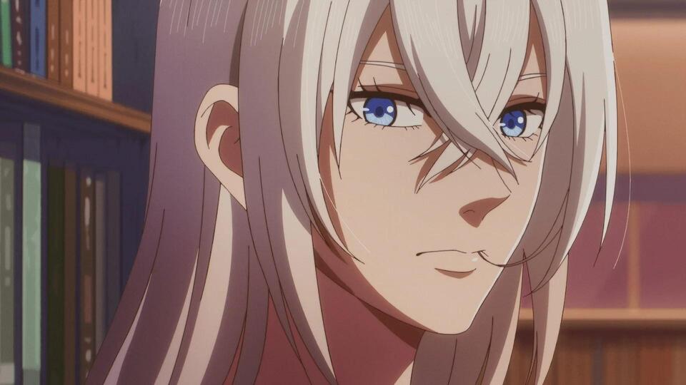 Eren the Southpaw Anime Release Dates, Schedule and Episodes - NewsBreak