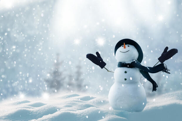 Snowflake's AI Data Cloud Expands: Is Growth Thesis Strengthening ...