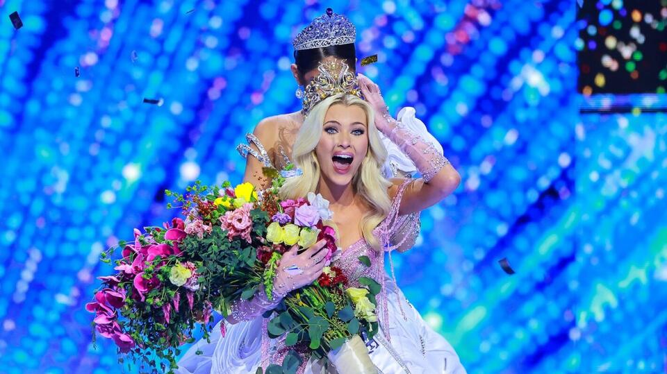 Miss Universe 2025: When Does It Air, Drama Surrounding the Pageant ...
