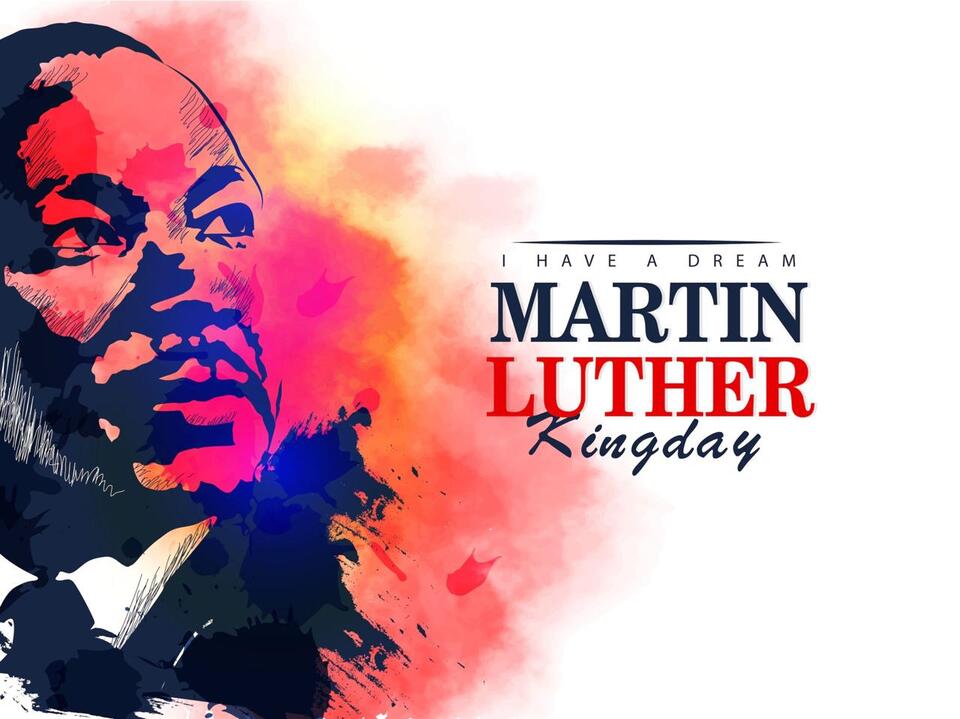 Martin Luther King Jr. Day 2026 Closures for Tucson, Yuma - NewsBreak