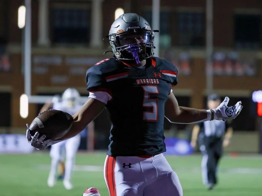 Thompson Prediction: Warriors primed for another state title battle