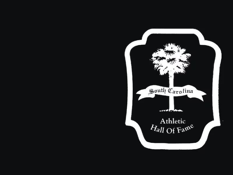 SCAHOF class of 2024 Induction Ceremony