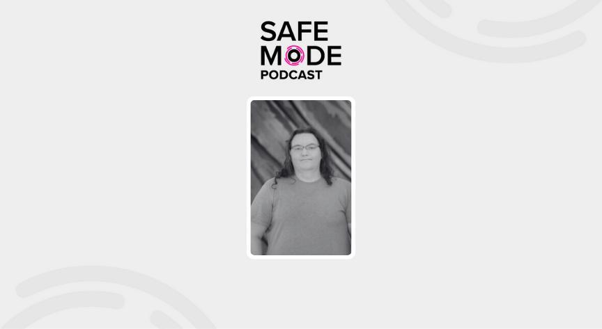 Edera’s Alex Zenla on how to make cloud computing and AI secure-by-design - NewsBreak