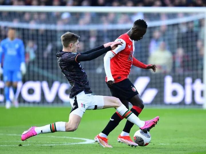 Liverpool may not regret Anthony Gordon delay as PSR woe remains with ...