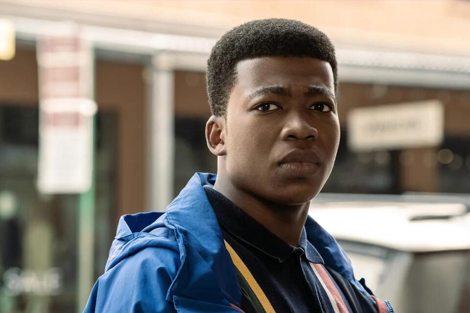 Will There Be a ‘Raising Kanan’ Season 5 on Starz? - NewsBreak