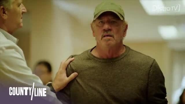 Boy shot during 'ding dong ditch' prank in Texas has died - NewsBreak