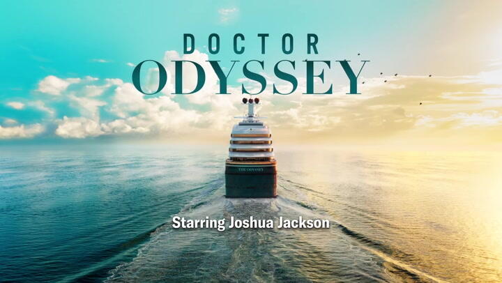 Doctor Odyssey fans all say the same thing after 'silly' 9-1-1 ...