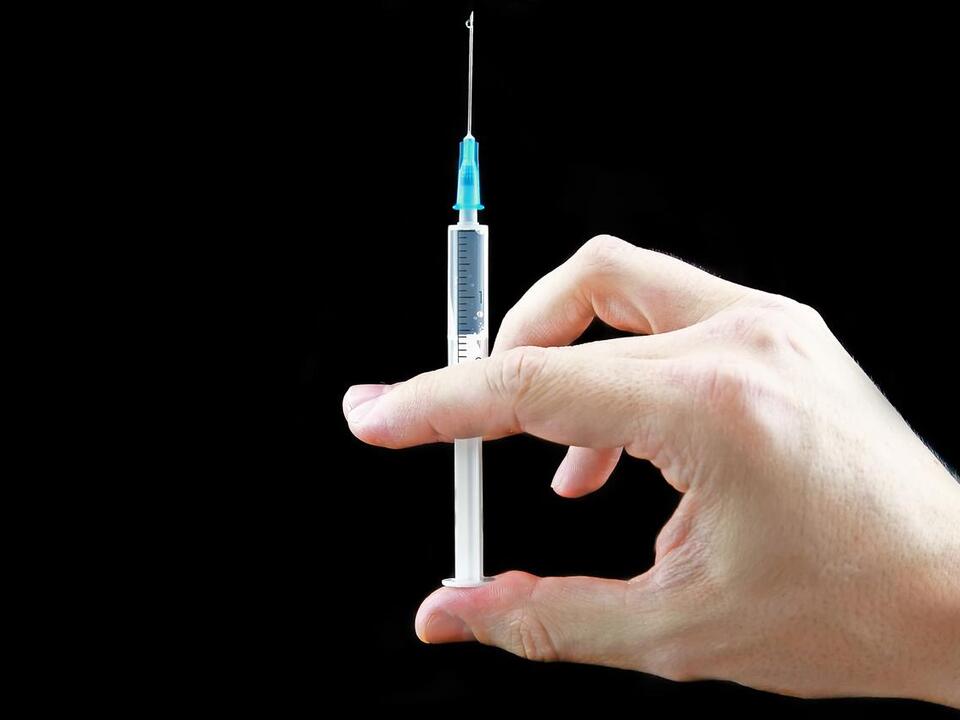 Whatcom health experts weigh in on seasonal respiratory illness rise