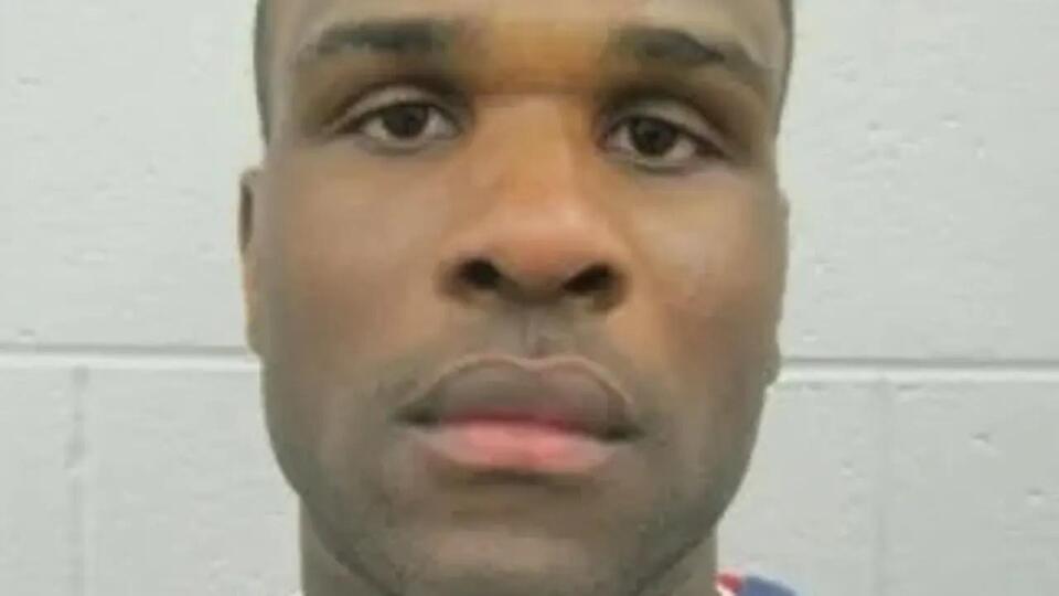 Detroit's Seven Mile Bloods gang leader Billy Arnold gets life sentence ...