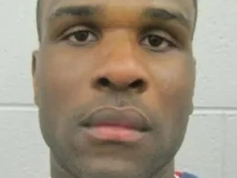 Detroit's Seven Mile Bloods gang leader Billy Arnold gets life sentence ...