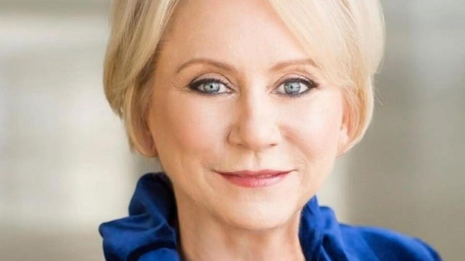 Who was Deanne Lane? Longtime KSDK anchor and 'Night Beat' reporter ...