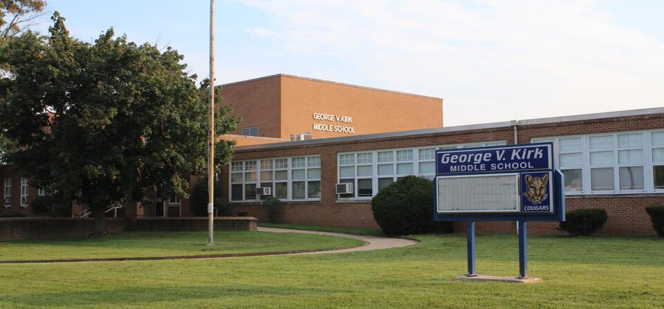 Christina’s David DiFilippo charged for alleged sexual relations with ...