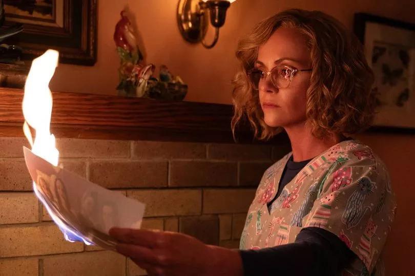 Fans 'crying' as popular series set to end after four seasons - NewsBreak
