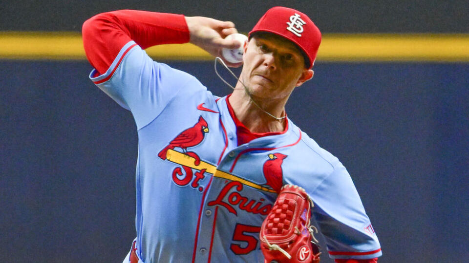 Sonny Gray Reveals Why He Eagerly Approved Trade To Red Sox - NewsBreak