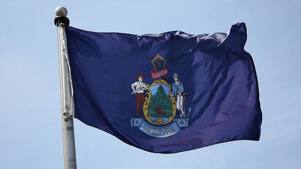 Federal watchdog faults Maine for ‘improper’ Medicaid payments - NewsBreak