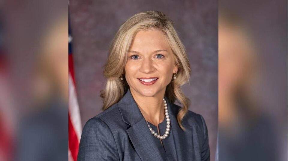 FTC Chairman addresses consumer data privacy amid 23andMe bankruptcy ...