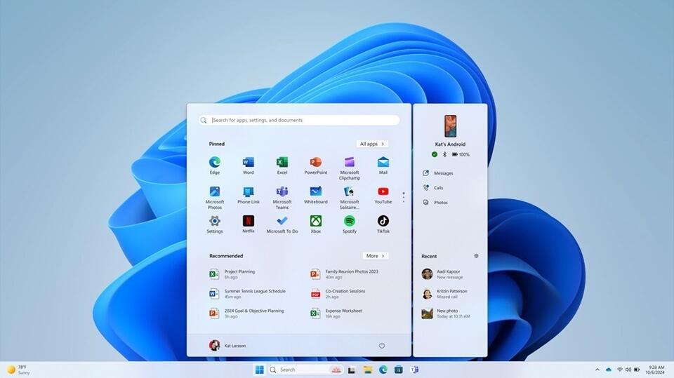 Retired Microsoft Engineer Says Windows 'Sucks,' Calls for ...