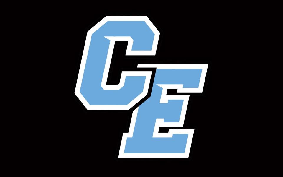 Cheyenne East Cheerleaders Place Second in Class 4A All-Girl Stunt ...