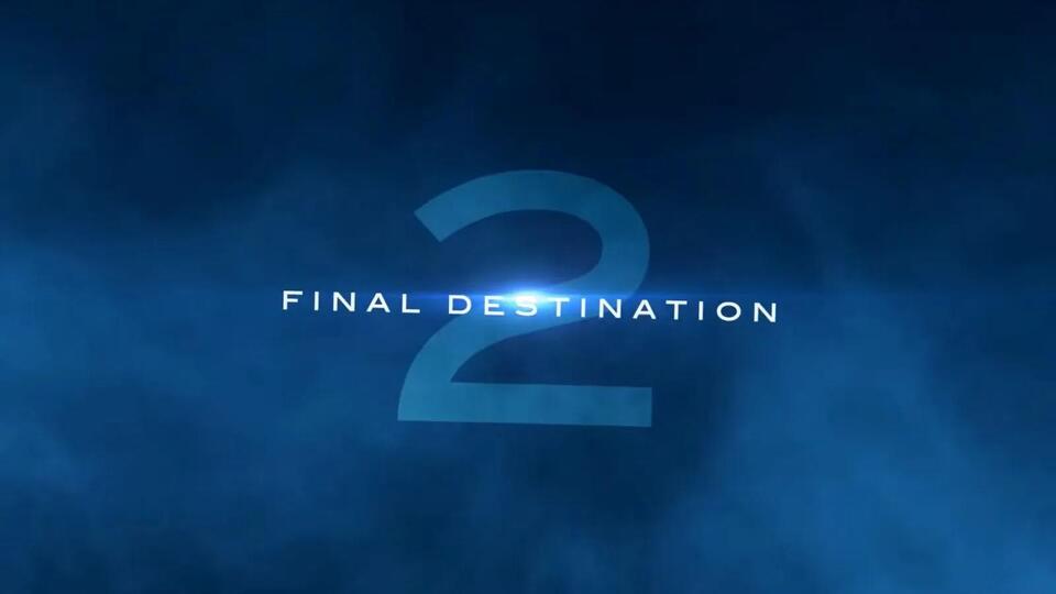 Final Destination 2 cast and character guide: Who plays whom in the ...