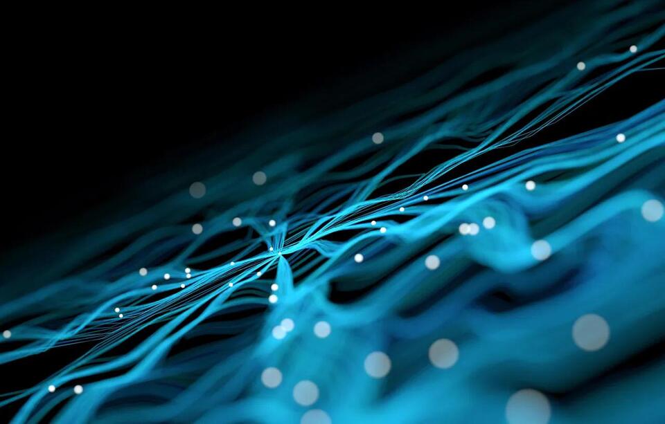 Software 3.0 is powered by LLMs, prompts, and vibe coding - what you ...