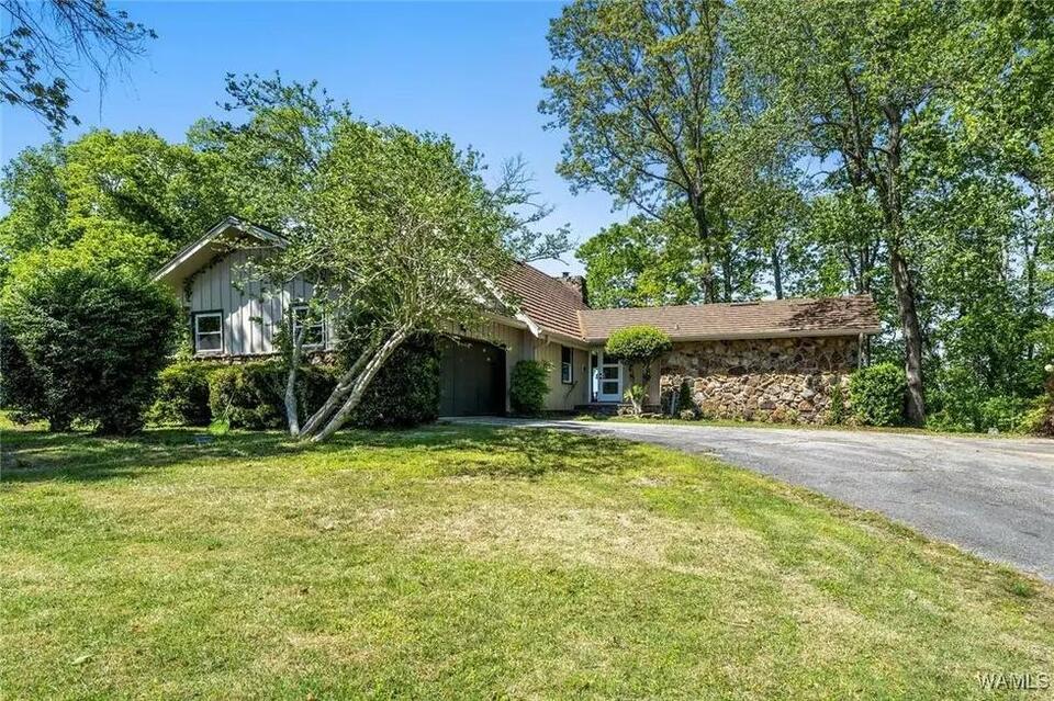 After Rose Bowl Loss, Is Alabama Really in Trouble? - NewsBreak