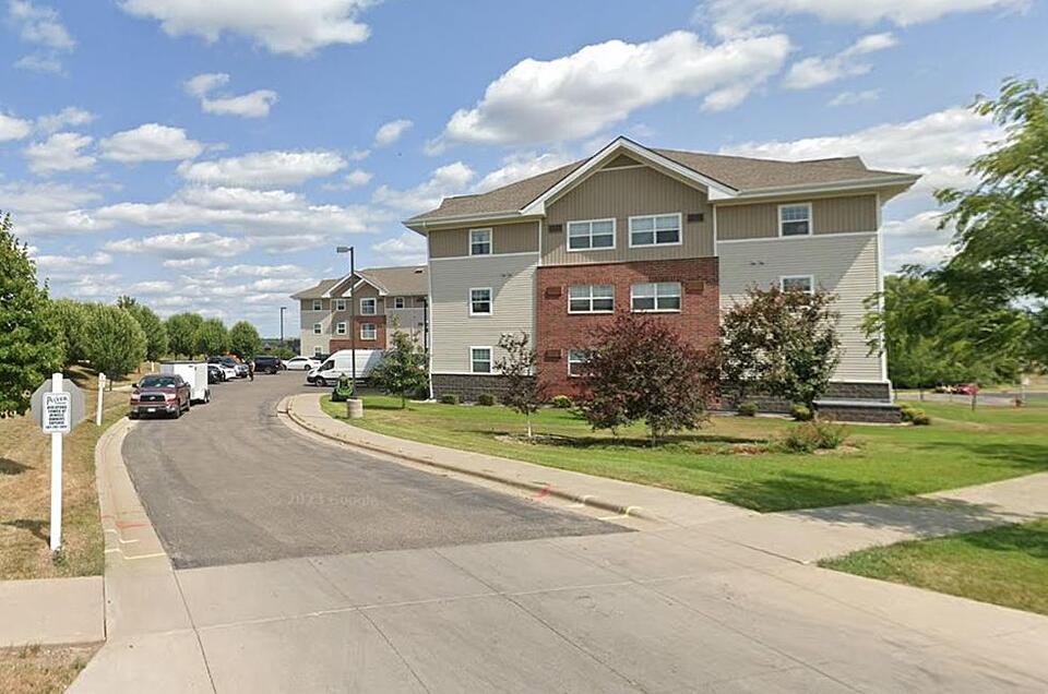 Rochester Man Admits Role in Apartment Complex Gunfight - NewsBreak