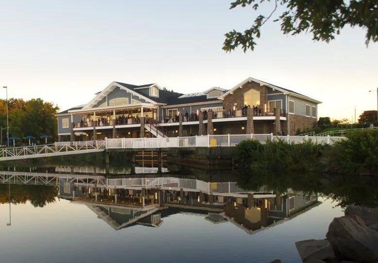 Full live music schedule released for Happy Hours at The Boathouse in ...