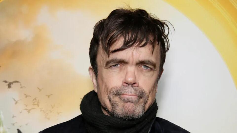 Peter Dinklage finally shows up in new trailer for The Toxic Avenger ...