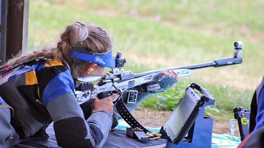 Crow Shooting Supply Rebrands to Crow Wholesale - NewsBreak