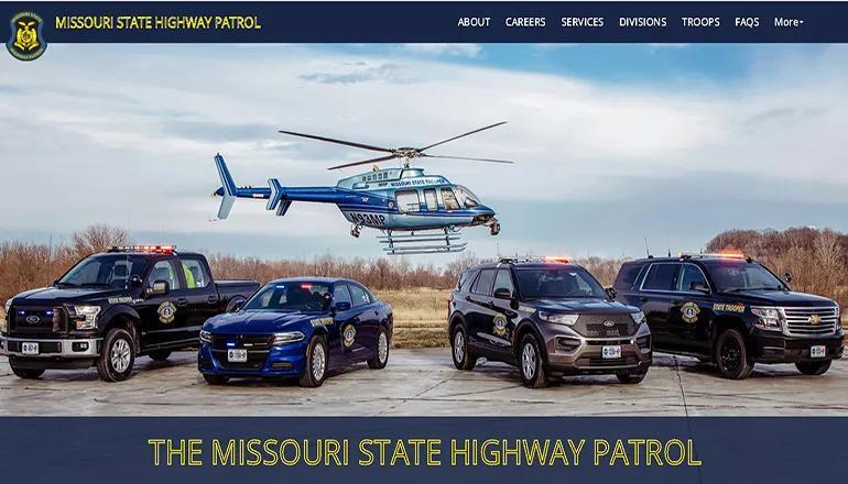 Patrol reports 11 arrests in northern Missouri between Dec. 27-30, 2024 ...